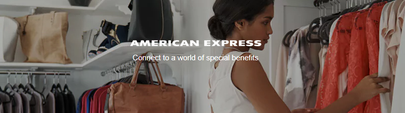 American Express Connect Review: How to Link Lucrative Amex Offers!