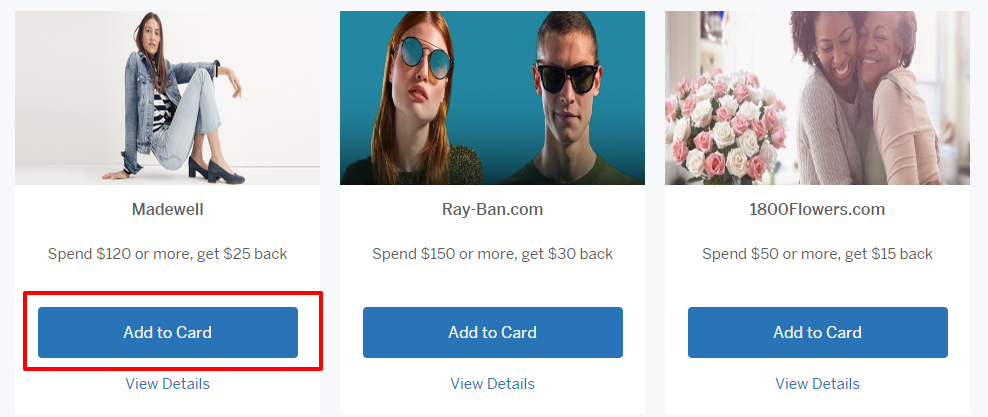 American Express Connect Review: How to Link Lucrative Amex Offers!