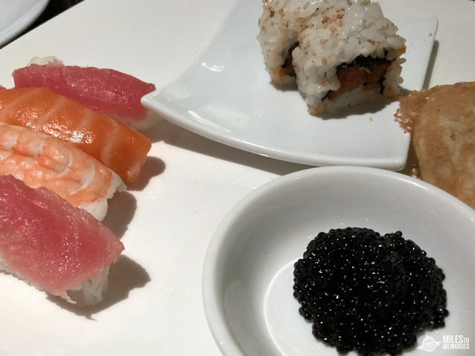 Sterling Brunch Las Vegas Review: Is This Boujee Buffet Worth the Price?