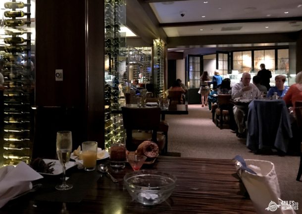 Sterling Brunch Las Vegas Review: Is This Boujee Buffet Worth the Price?