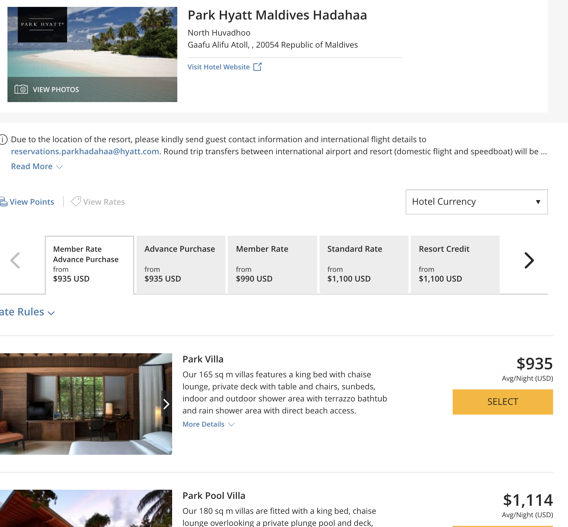 Guide: How to Decide Whether to Buy Points or Pay Cash for Hotel Stays