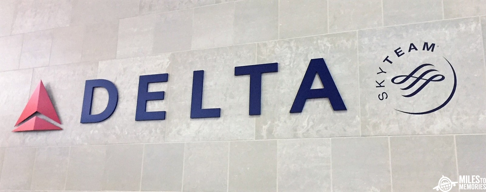 Amex Delta Cards, $200 off $1000 On Delta, 2 Pts/$ On Supermarket and ...