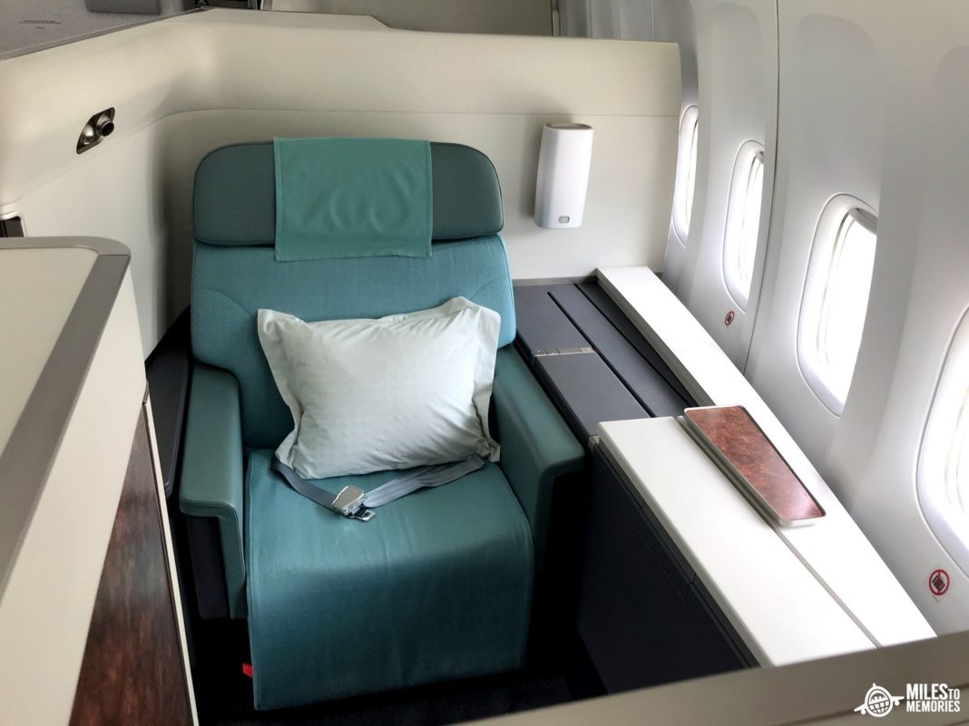 The 6 Most Valuable Marriott Travel Packages Right Now!