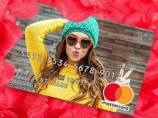 New Promo: Save on Mastercard Gift Cards at GiftCards.com! - Miles to ...