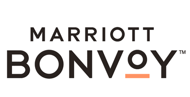 Meet Marriott Bonvoy, The New Loyalty Program - Miles to Memories