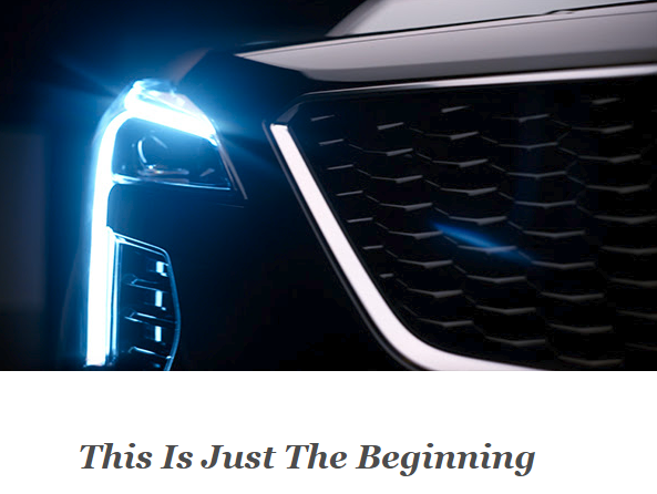 Test Drive Promotions Worth It & How to Get the Prize Without the Drive!