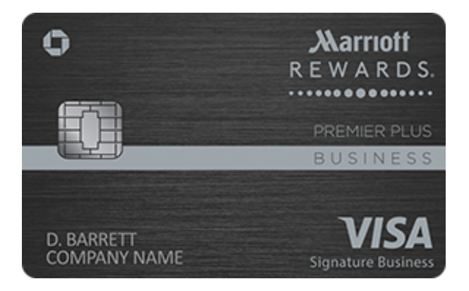 Chase Adds Helpful Tool to Marriott Credit Card Applications - Miles to ...