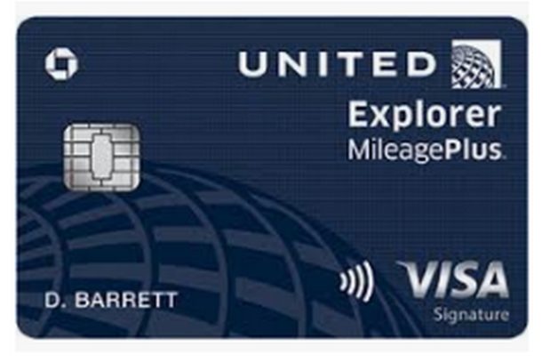 How To Board Early: Understanding United Boarding Groups