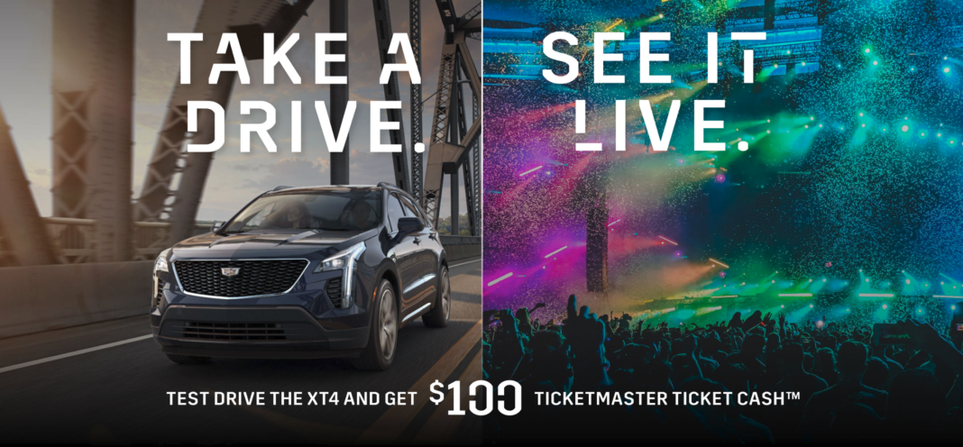 Test Drive Promotions Worth It & How to Get the Prize Without the Drive!