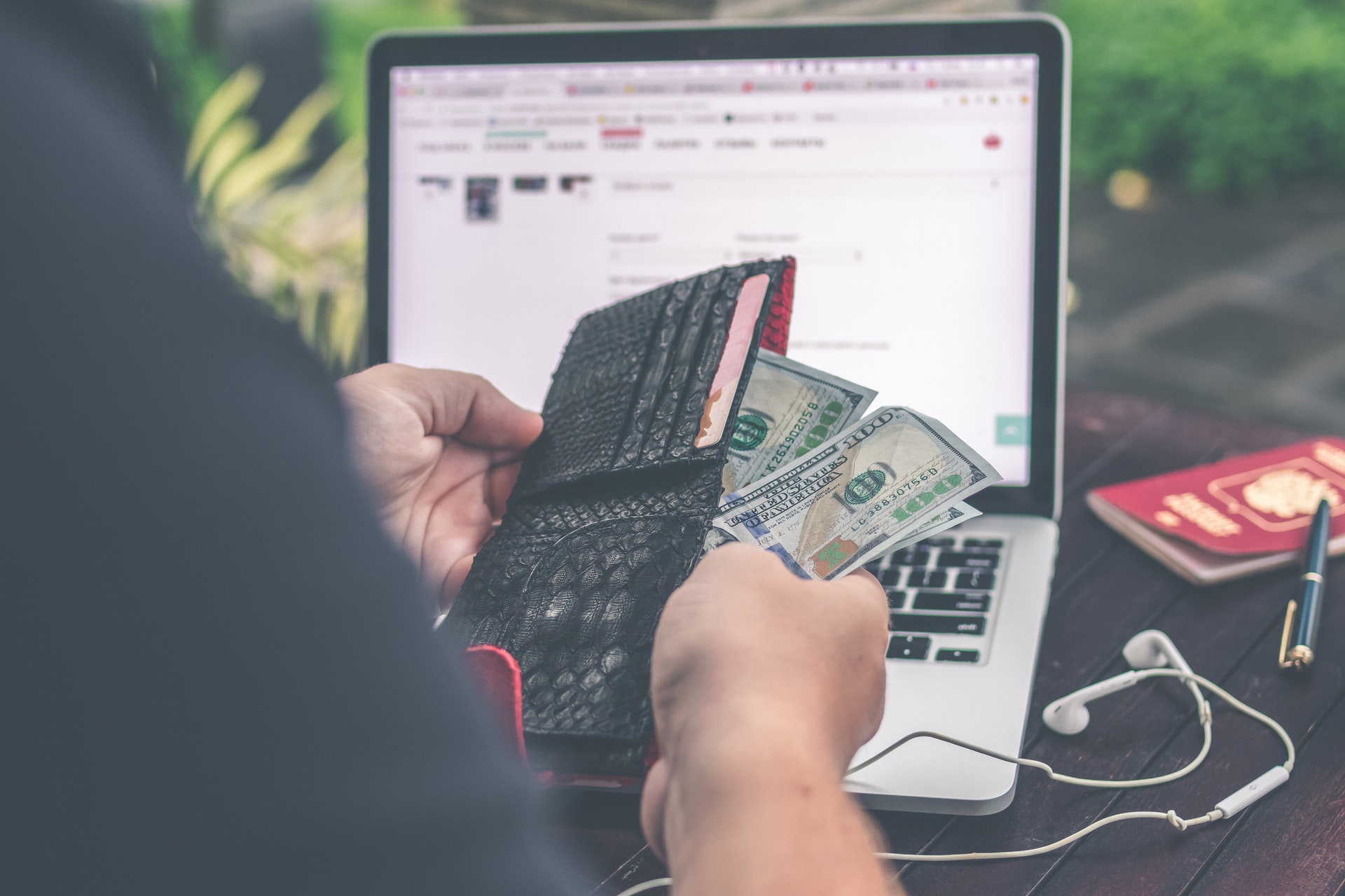 In A World Of Rising Prices Here s How To Save Now Flipboard