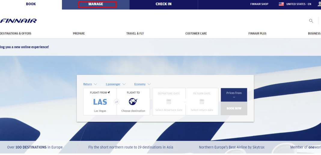 How to Add Your AAdvantage Number to a British Airways Avios Booking in ...