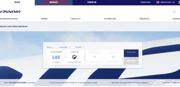 How to Add Your AAdvantage Number to a British Airways Avios Booking in ...