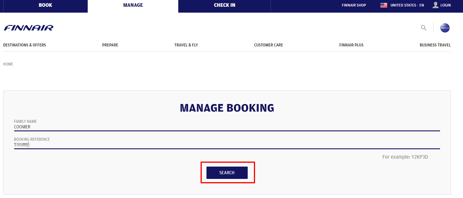 How to Add Your AAdvantage Number to a British Airways Avios Booking in ...