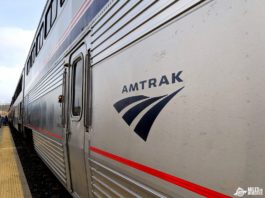 Why the Amtrak Guest Rewards Mastercard Is a Long-Term Keeper