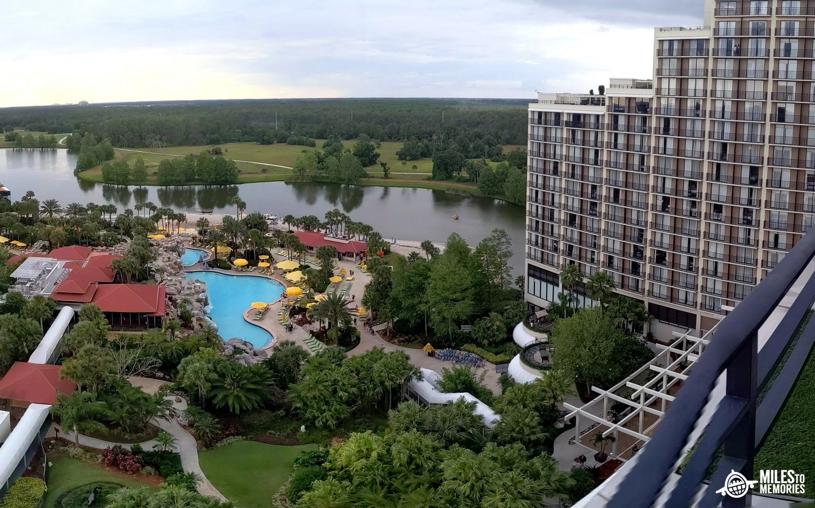 World of Hyatt Globalist Status 2019: I Re-Qualified in Just 2 1/2 Months!