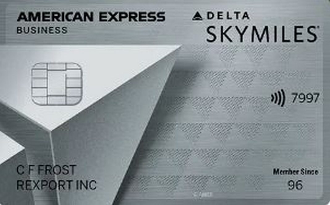 Delta Boarding Order & How To Get Priority Boarding