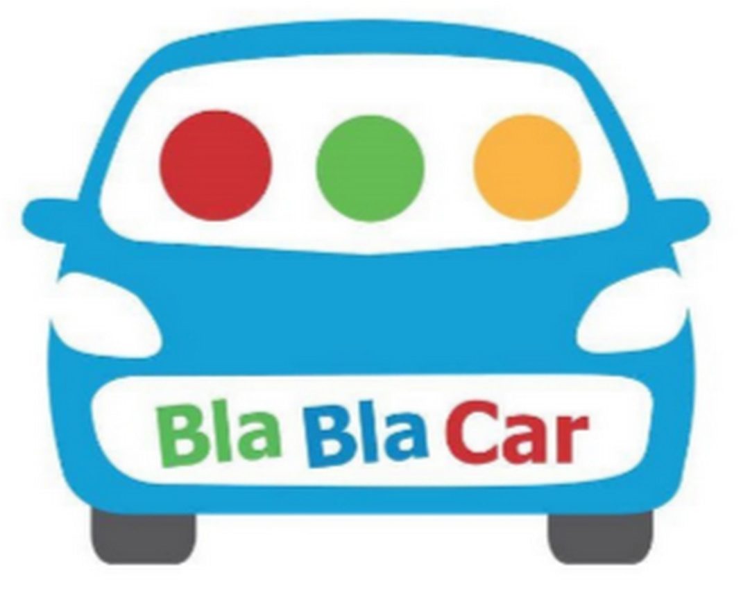 BlaBlaCar Review - Navigate 22 Countries Inexpensively