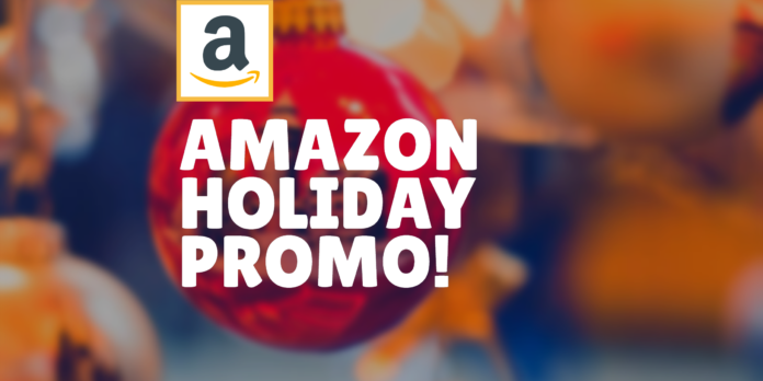 New Offer: $10 Off $50 In Toy Purchases On Amazon