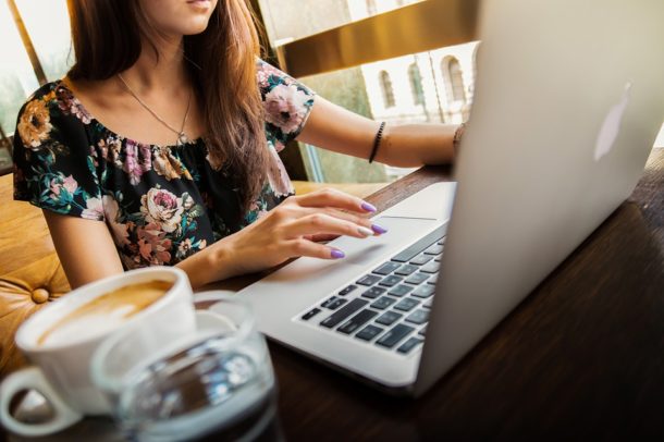 Earn Up to 2,500 Bonus Miles with Three Airlines Shopping Portals ...