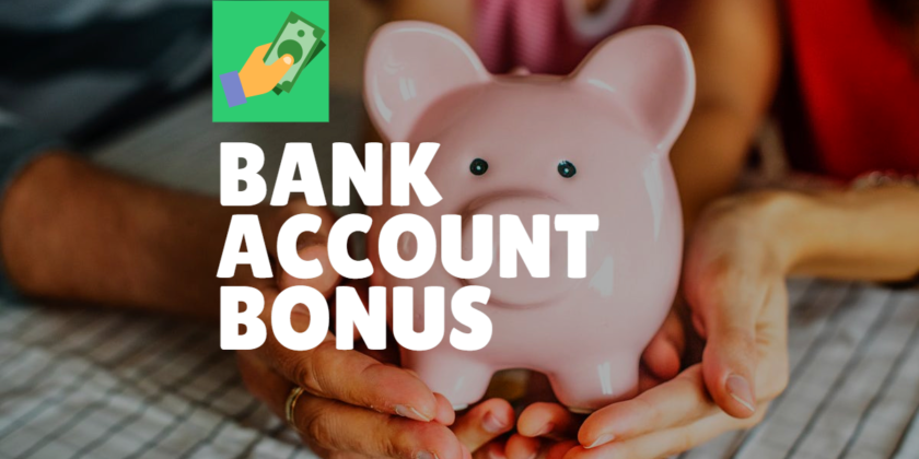 SunTrust Bank Offering a $1,000 Bonus in Select States - Miles to Memories