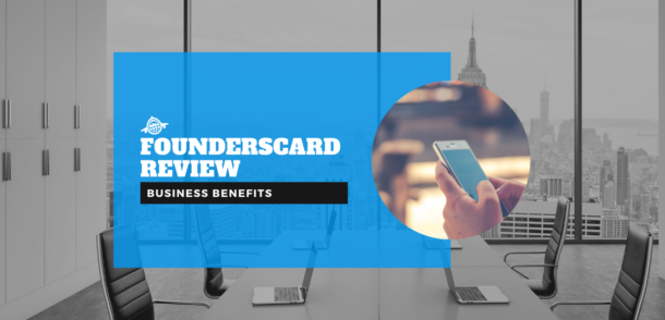 Founderscard Review 2021 & Exclusive Discount Membership Offer!