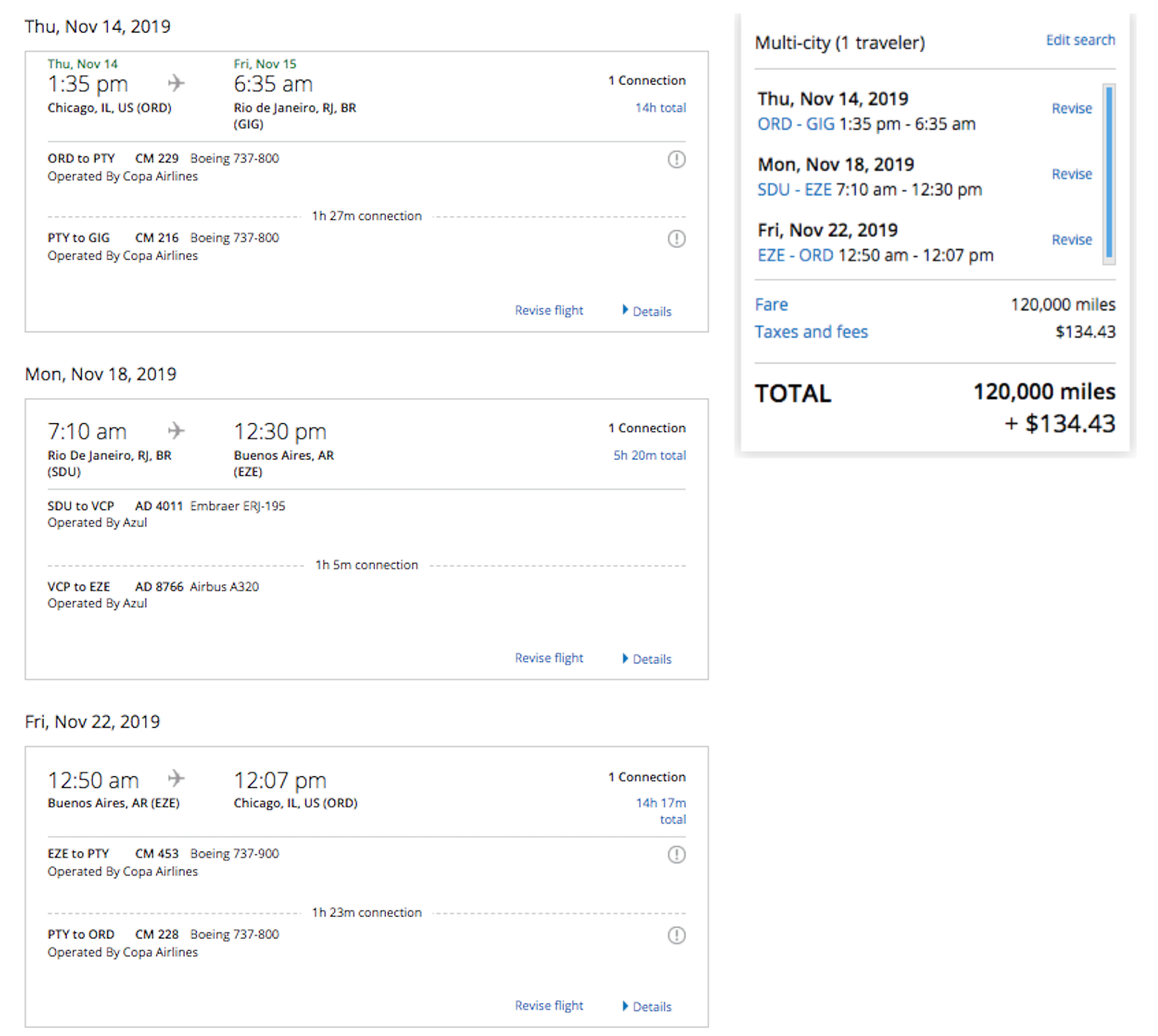 How to Use the United Excursionist Perk for Free Travel (Guide)