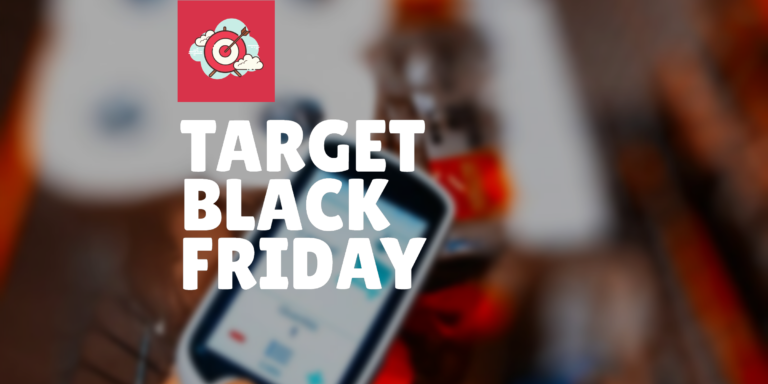 Target Will Offer Popular Gift Card Deal Again This Year - Miles to ...