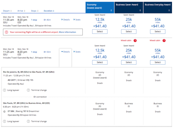 How to Use the United Excursionist Perk for Free Travel (Guide)