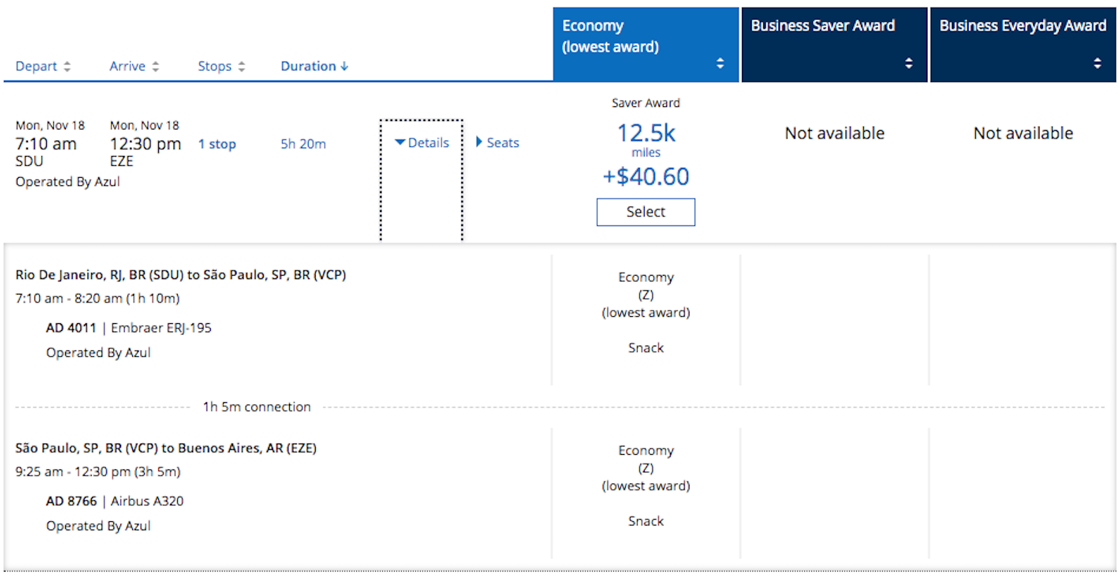 How to Use the United Excursionist Perk for Free Travel (Guide)