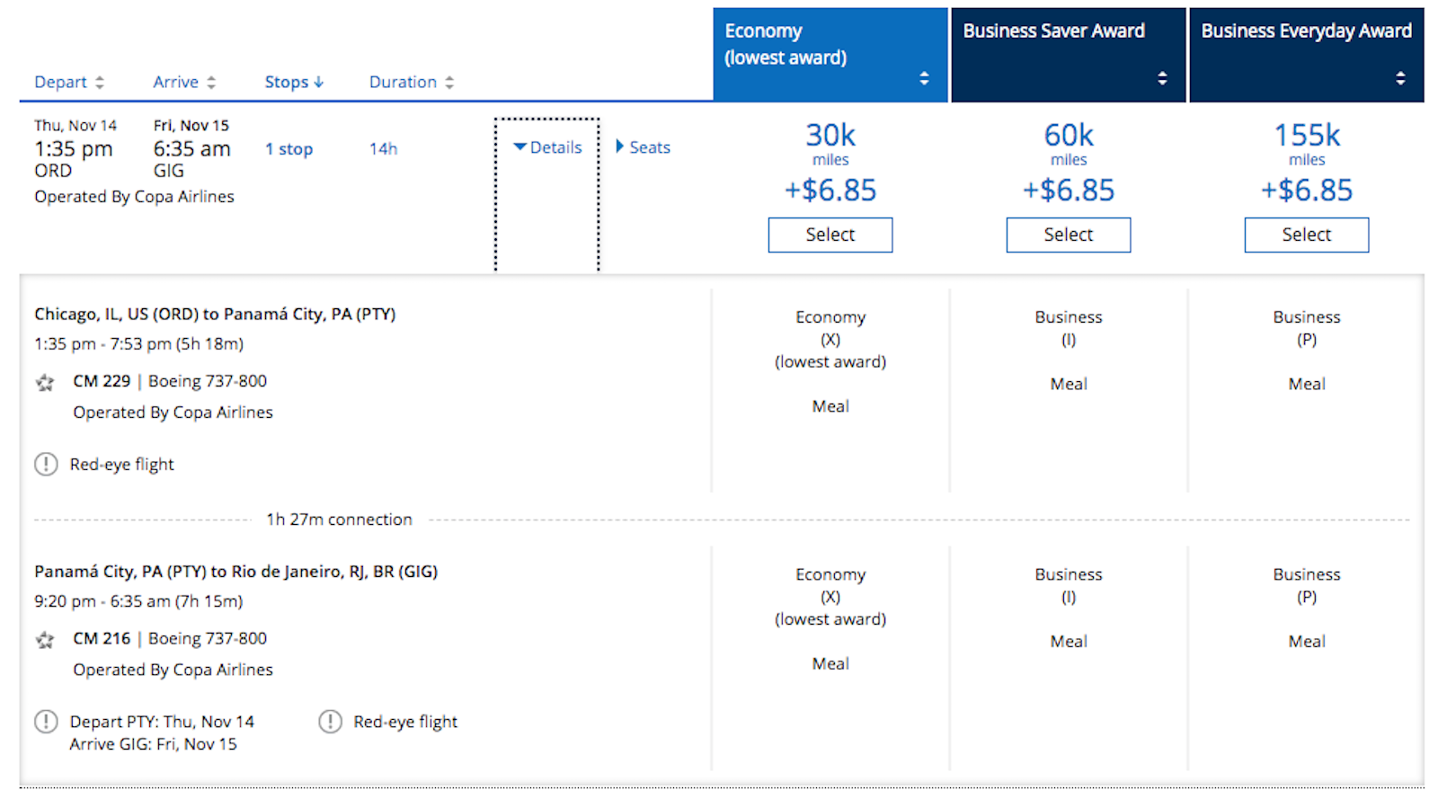 How to Use the United Excursionist Perk for Free Travel (Guide)