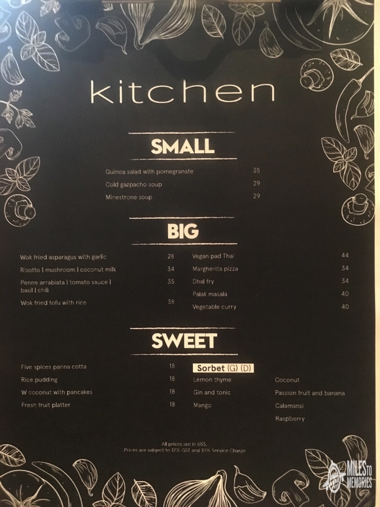 Review: W Maldives - Does it Live up to the Hype? - Miles to Memories