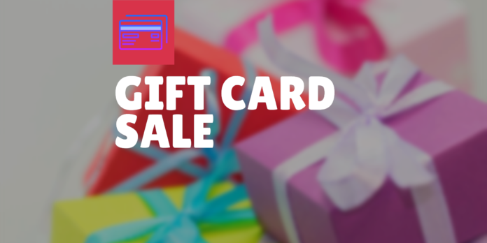 MyGiftCardsPlus, 10% Back on Delta Gift Cards - Miles to Memories