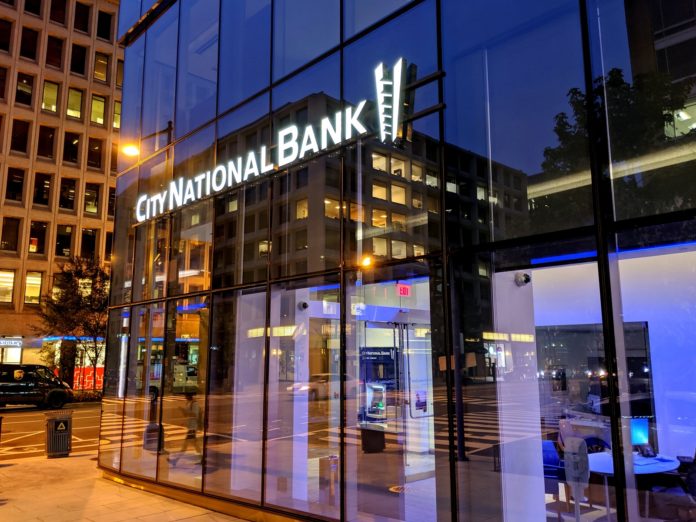 CNB Crystal Visa Infinite Guts Their Program - A Catastrophic Loss of ...