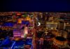 Caesars Diamond Celebration Dinner - Highest Rated Locations