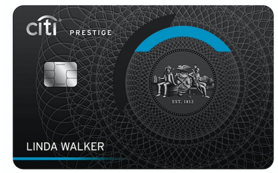 How to Check Your Citi Credit Card Application Status