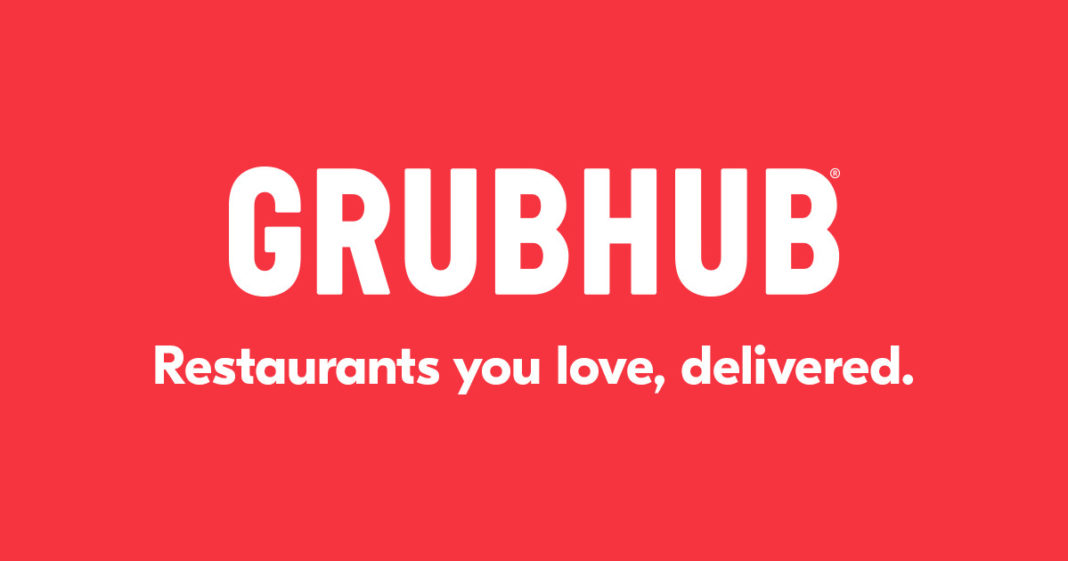 Delivery Promo Codes: Uber Eats, DoorDash, Instacart & Grubhub