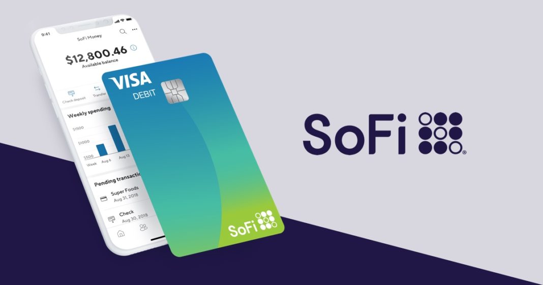 Best ATM Card - Is Fidelity A Contender With Schwab & SoFi?
