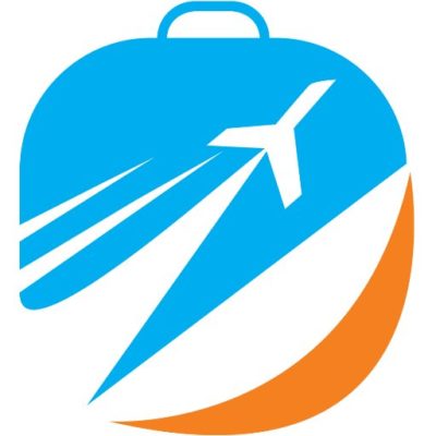 Travel Freely Review - How Useful is the Tool for Beginners?