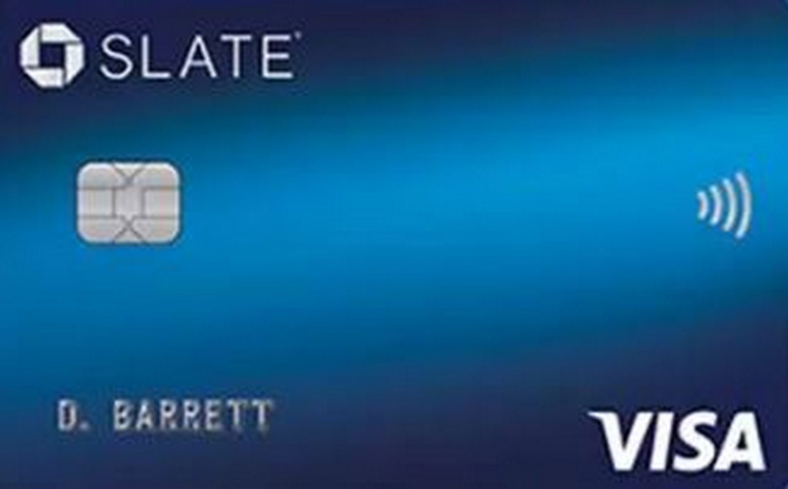 The 5 Best 0% APR Credit Cards - No Interest For All Of 2020