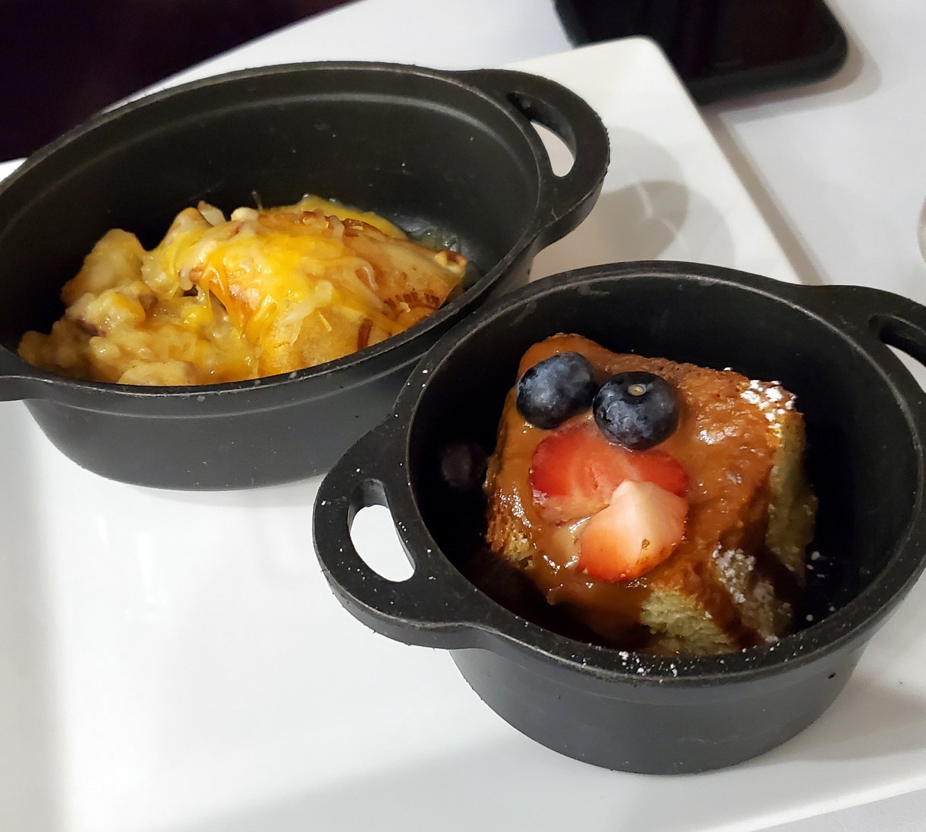 Escape Lounge at CVG Review & How to Gain Access for Free!