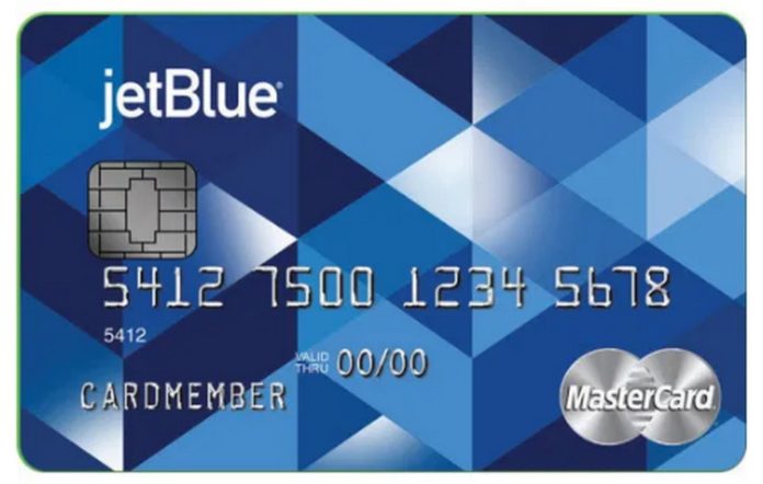 The Miles To Memories Crew's Favorite Credit Cards Right Now