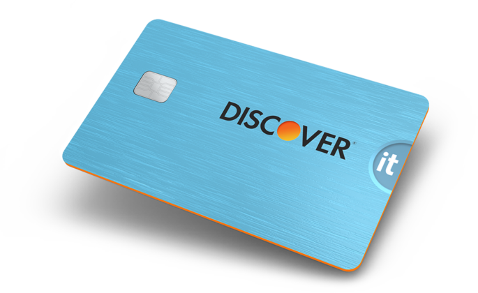 Discover Cardholders, Get 6% Back with PayPal [Targeted] - Miles to ...