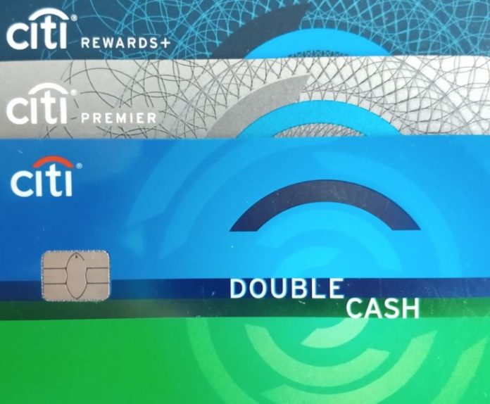 The Impressive Versatility of the Citi Double Cash Card