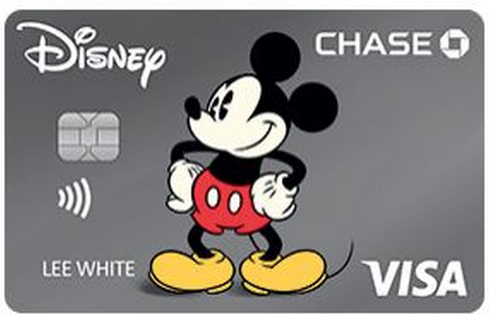 Disney For Free? It's Still Possible! Here's What Still Works