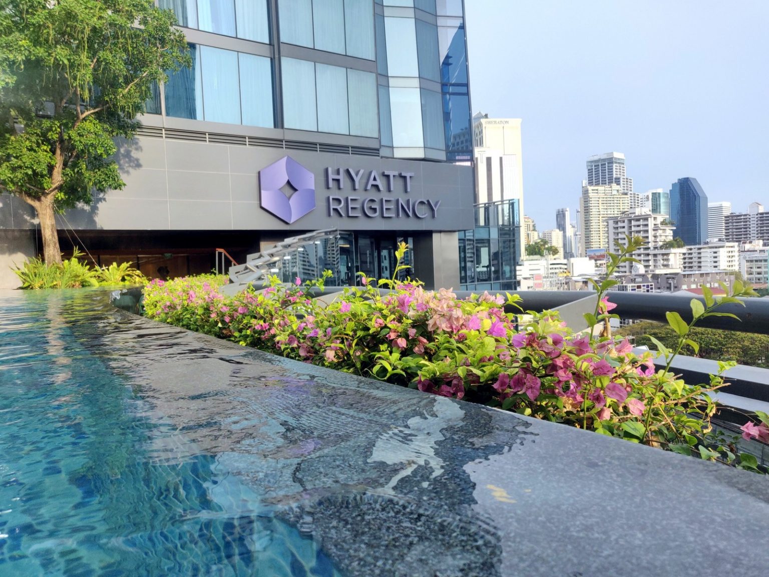 Do You Know the Difference Between Hyatt Brands? Use this Cheat Sheet!