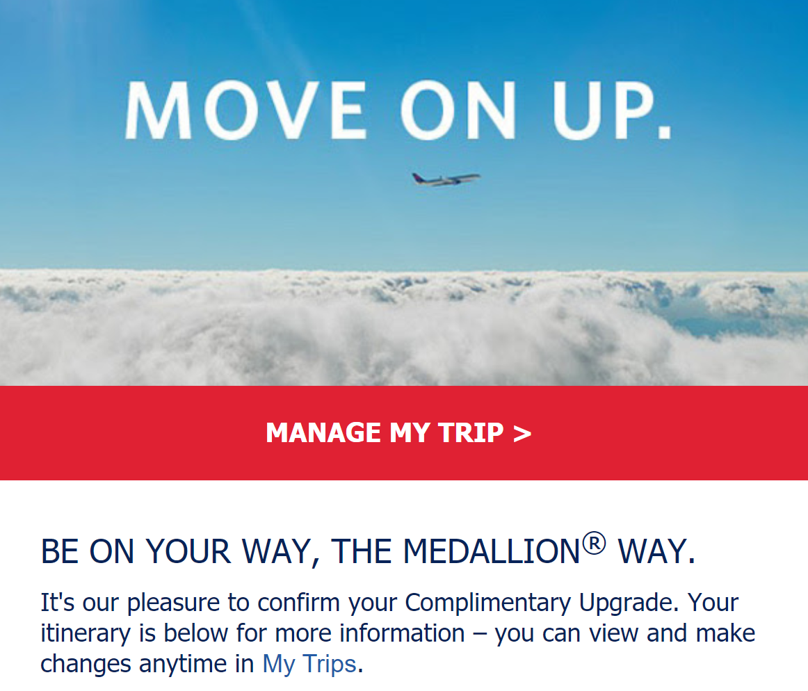 My Huge Delta Upgrade Gamble Paid Off & What It Earned Me Long Term!