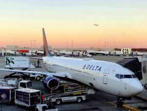 Question Of The Week: Is Delta Silver Medallion Status Worth It?