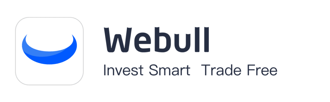WeBull: 10-35 Free Stocks with $10-$100K Funding (Targeted) - Miles to ...