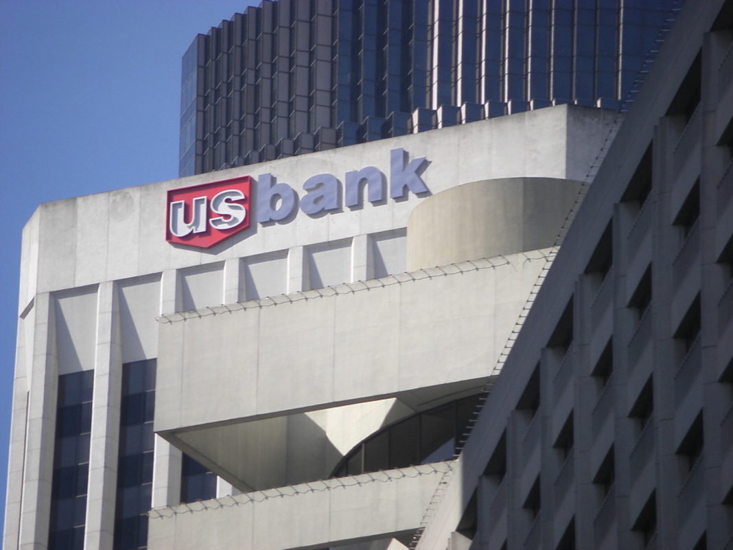 US Bank Launches New Business Altitude Power Card with 75,000 Points ...