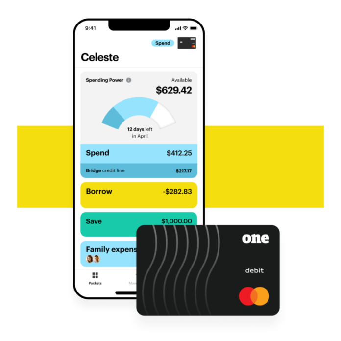 One Finance: Up to 3% APY and $300+ in Bonuses Plus Referral Bonus ...